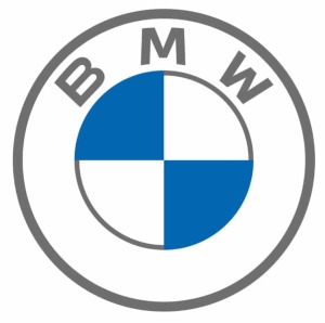 BMW正規ディーラー一覧（新車・中古車） | BMWファン