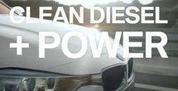 BMWディーゼル車の故障実態と予防策や対処方法とは | BMWファン