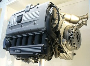 BMW E39情報（5シリーズのスペック・カタログ） | BMWファン