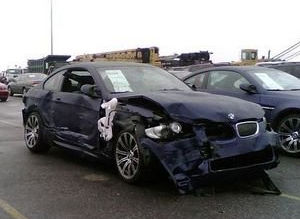 ω・ `)」の過去ログ - ミナコイチャット